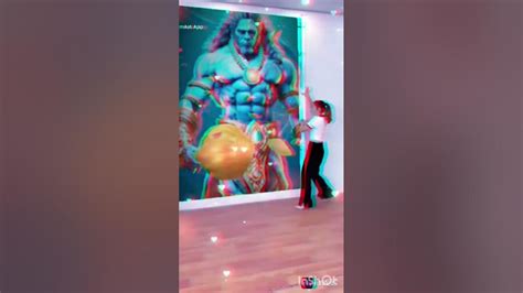Hindu Hai Hum Short Video Youtube