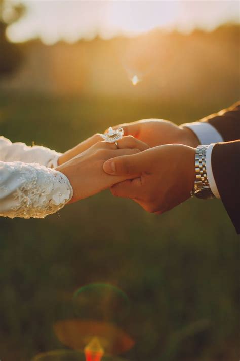 Фотосессия на Никах в Болгар белая Мечеть Wedding Accessories Photography Christmas Wedding