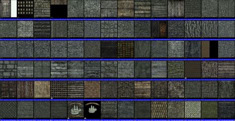 skyrim textures mod for source engine source mods