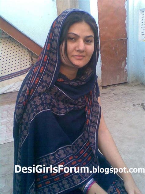 Village Life Information By Punjabi Girl