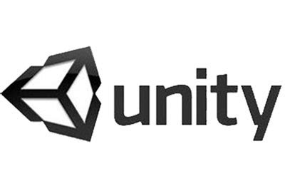 unity3d图册 360百科