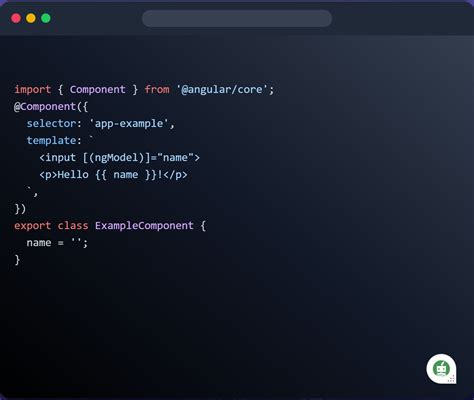 All About Angular Flexiple