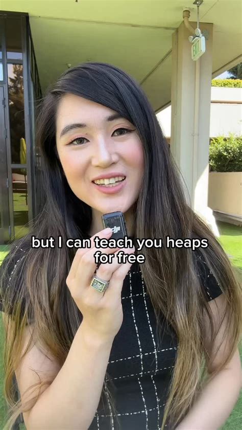 Maddy • Software Engineer Thoughts Tell Albertatech And I The Cringiest Thing Youve Seen