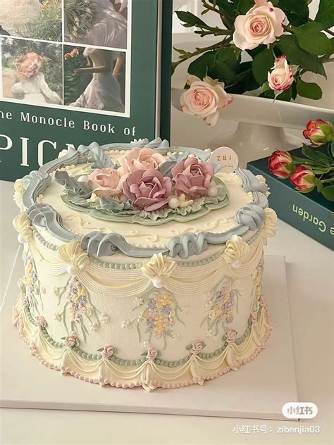 Art Cake Design Artofit