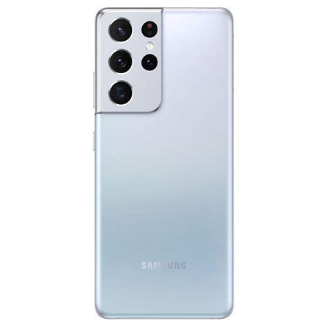 Samsung Galaxy S21 Ultra 5G 128 GB Fiyatları ve Yorumları