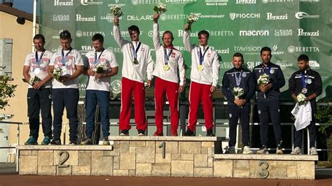 Polacy Mistrzami Europy Niespodziewany Sukces TVP SPORT