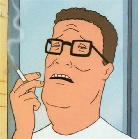 Image King Of The Hill Know Your Meme