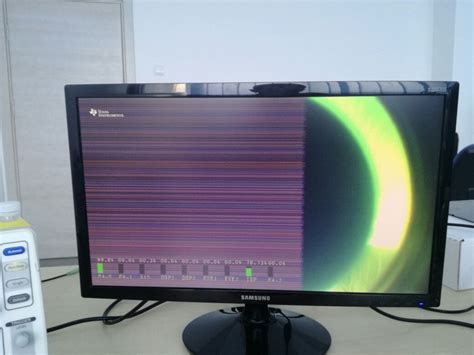 Rtos Tda P Acd Iss Capture Processors Forum Processors Ti E E Support Forums