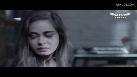 For Women Typewriter Web Series