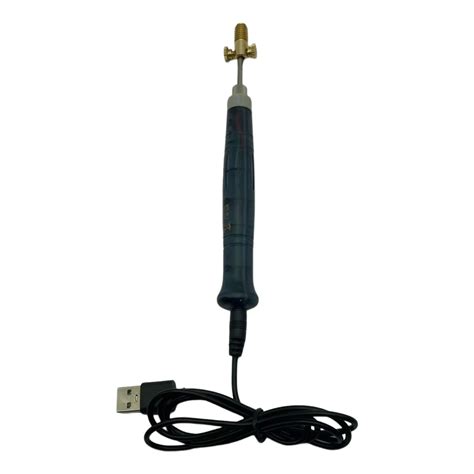 Badminton Machine String Clamp Clamp Tool Racket Durable Metal Stringing Tools