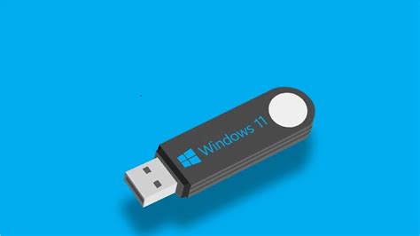 Crear Memoria De Arranque USB Con Rufus Y Ventoy YouTube