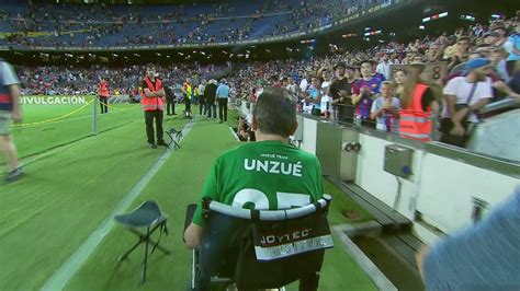 Rafa Castejón Rafacastejn1 Twitter