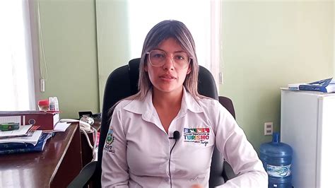 Gobierno Autónomo Departamental De Tarija Gobernación Presentó A La