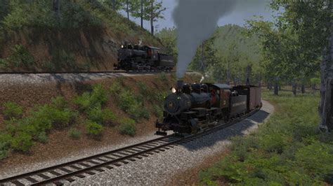 Railroader For Pc Windows Download