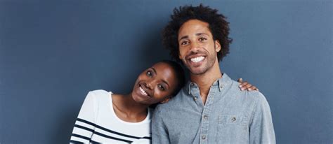 Insights In The Law Of Polarity In Relationships