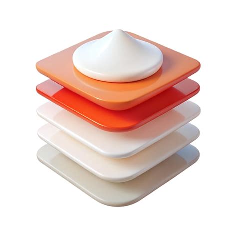 Page 2 Polyurethane Foam Representation Psd High Quality Free Psd