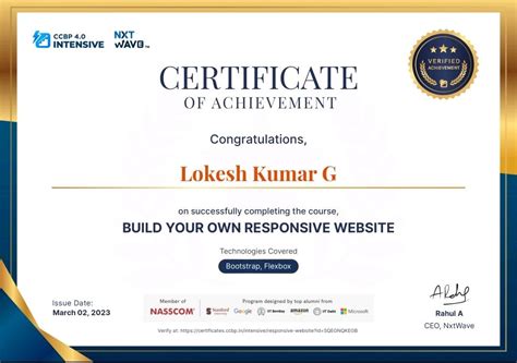 Lokesh Kumar On Linkedin Day13 30daysofcodechallenge Developer