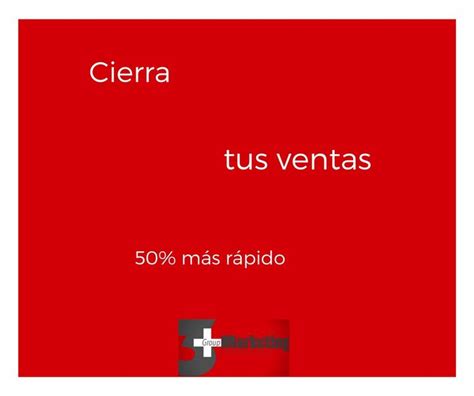 Los 5 Pilares Del Inbound Marketing El Inbound Marketing Se Diferencia