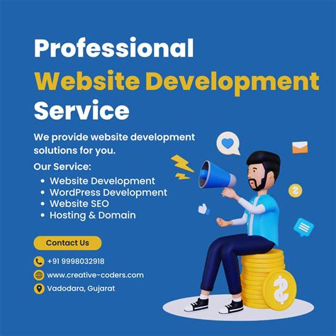 Creativecoders Technologies Llp On Linkedin Websymphony Digitalconductor