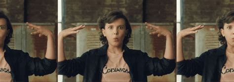 Prashik Walke On Linkedin Knowledge Learning