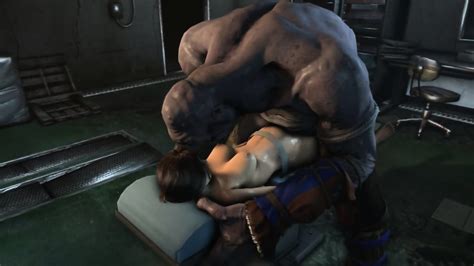 Sex Facialized From Behind Eporner