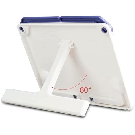 Pupitre De Partitions Portable Pupitre De Musique Support De Livre