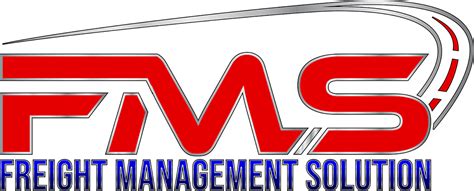 Features Freight Management Solution