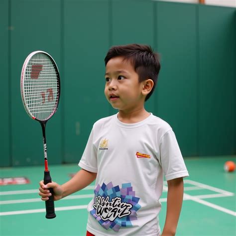 Taufik Hidayat Age Huyền Thoại Cầu Lông Và Dấu Ấn Thời Gian Quốc