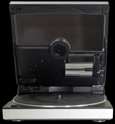 Stereonomono Reference Website About Audio Equipment Hifi Compendium Since 2009 Technics