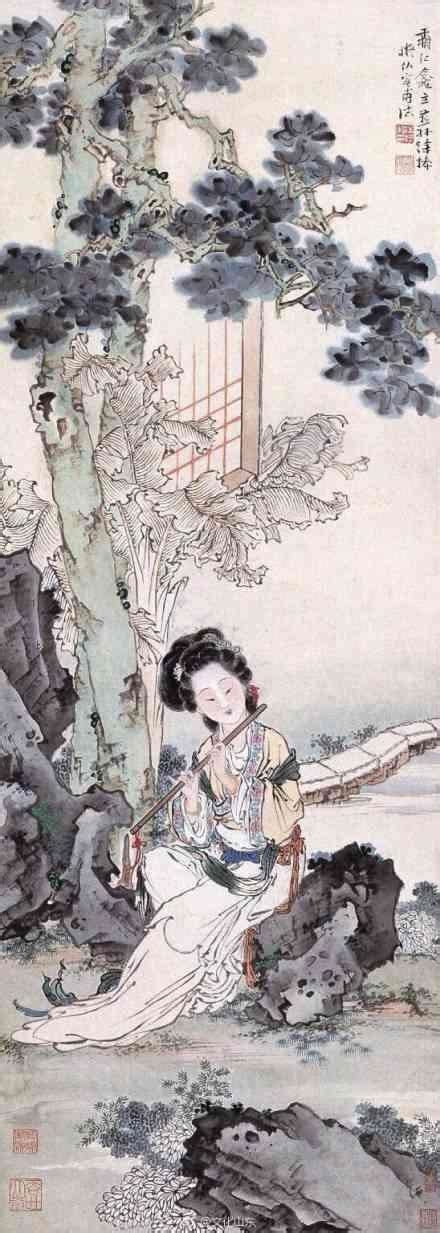 李清照點絳唇蹴罷鞦韆 每日頭條