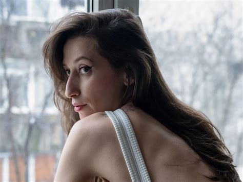 Lilly Sage Live Cams Skype Teams Discord Telegram