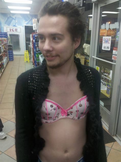 Would You Fuck Me Id Fuck Me Id Fuck Me Real Hard Rwtf