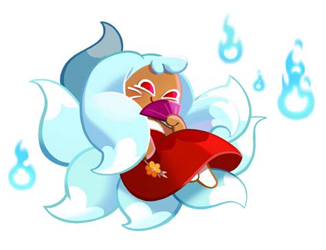 Kumiho Cookie Sugar Gnomes Warehouse