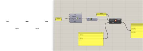 exporting data back to revit revit mcneel forum