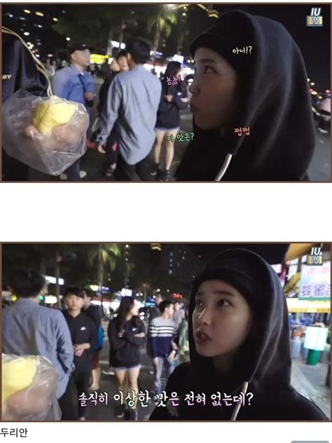 메이플스토리 인벤 아이유의 미각 메이플스토리 인벤 자유게시판 구