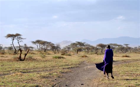 Kabanga Tanzania To Develop Worlds Largest Nickel Deposit Miningcom