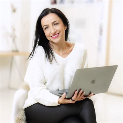 Napiš Do Komentáře “manifest” A Začni Si Plnit Svoje Sny 💯 Pojďme Si říct Manifestačních