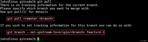 如何使用 Git 进行多人协作开发（全流程图解）git多人协作开发流程 Csdn博客