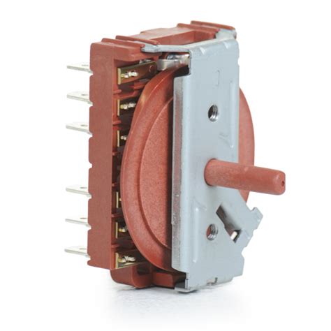 Tylo Va Vb Home 6 Pole On Off Switch Golden Coast Shop