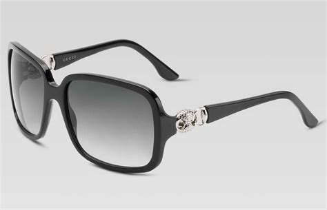 Cheap Gucci Sunglasses Outlet Online Store Sale Sunglasses