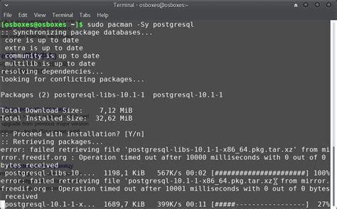 Solr 7 Beginner Tutorial Dataimport From Postgresql Database