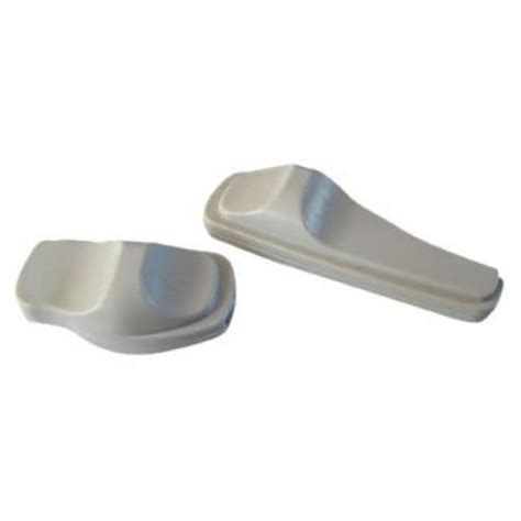 EAS Hard Tags Security Tags Rfid Tag Am Hard Tag Alarm Tag Source Tagging EAS System