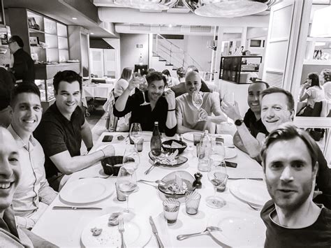 Fenego In Valencia Fenego 15 Jaar Uitmuntendheid In E Commerce