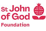 St John Of God Foundation Flavian House Stillorgan Codublin Ripie