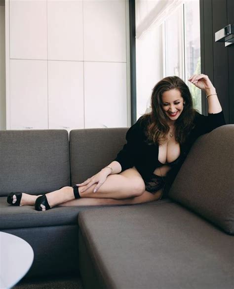 Jayden Porky Jaymes Collection Sofa Porn Pic Eporner