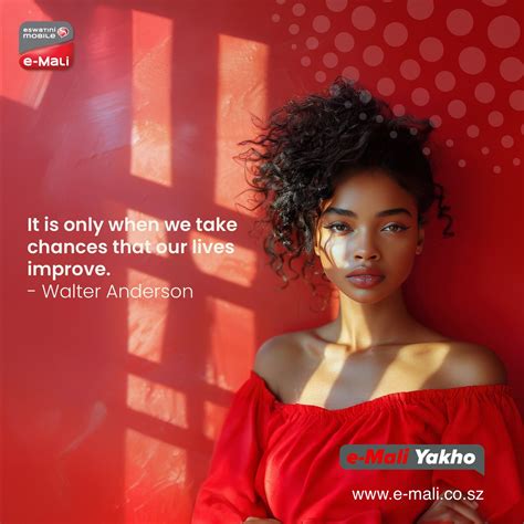 E Mali Limited Emali Limited • Instagram Photos And Videos