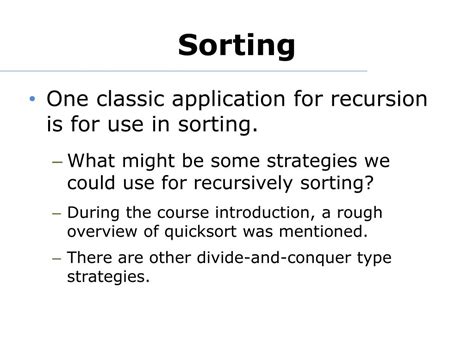 Ppt Recursion Fibonacci Powerpoint Presentation Free Download Id
