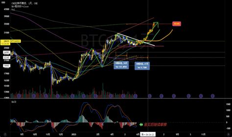 期货市场 — 能源、金属和外汇 — Tradingview