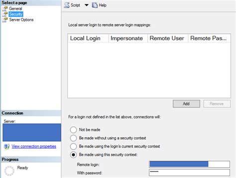 Refresh Ssas Tabular Model From Azure Data Factory Datasharkx