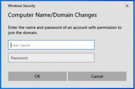 Cara Join Domain Active Directory Di Windows Copaster